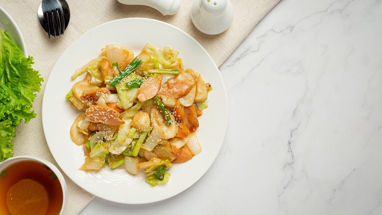 Zoom Meetings and Webinars archivo - Civecorp