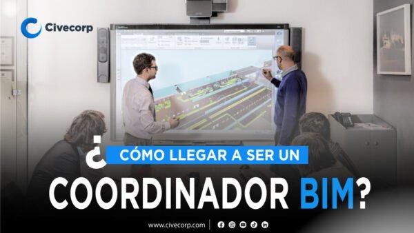 Civecorp | Arquitectura e Ingeniería